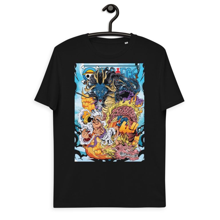 One Piece Gifts | One Piece Merch | Official Store